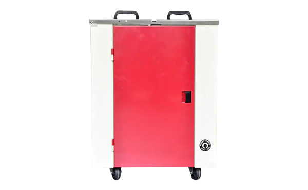 Automatic Carton Strapping Machine | Equipster Machines