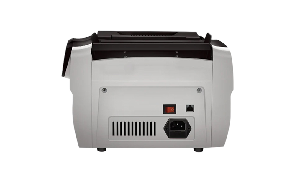 Fake Note Checker Machines in Pakistan – EQ-5800 | Equipster Machines