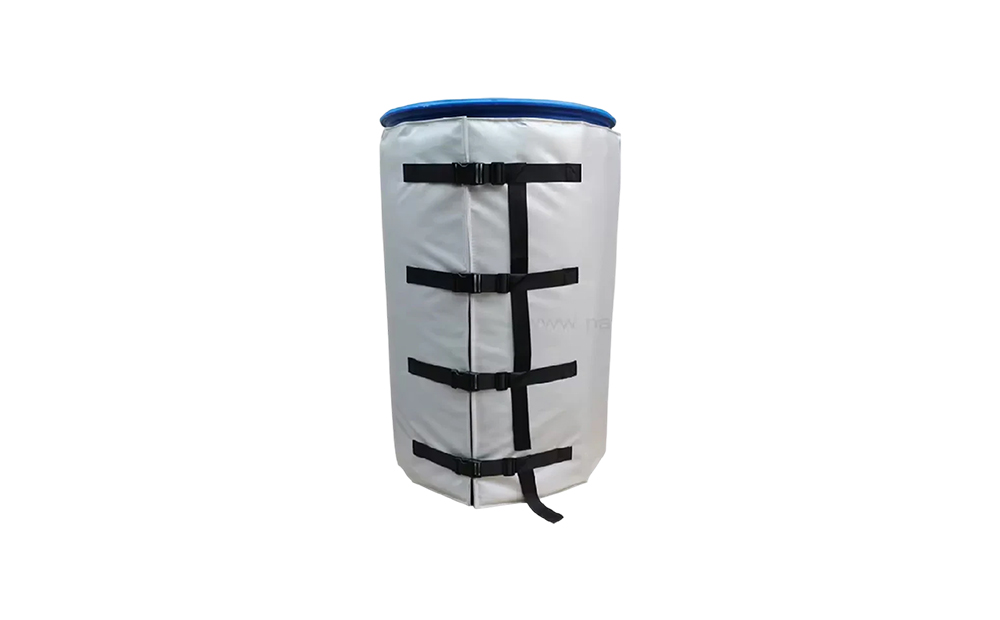 Drum Heater in Pakistan – Drum Heating Jacket | Equipster Machines